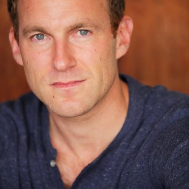 About The Playground | Los Angeles Acting Classes