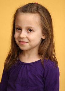 ruby-matenko | Los Angeles Acting Classes